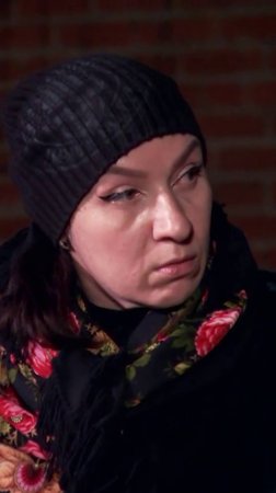 Скандальный спор экстрасенсов прямо на консилиуме | Экстрасенсы. Битва сильнейших