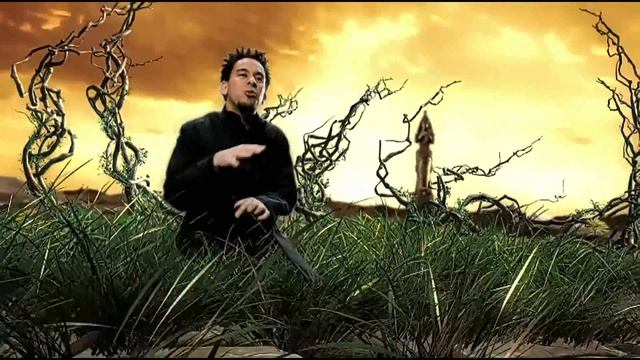 Linkin_Park-In_The_End