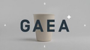 Глиняная посуда GaeaStar.