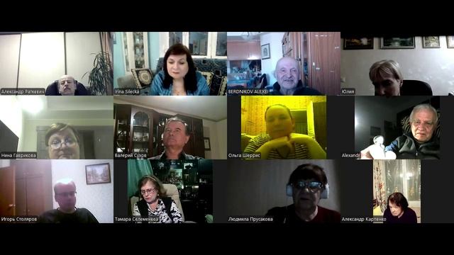 № 163. Литпроект Мнение. 29.03.2025 г