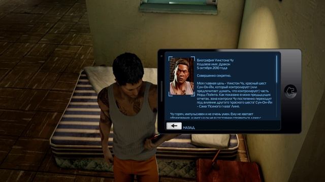 sdhdship 
Sleeping Dogs Definitive Edition 8