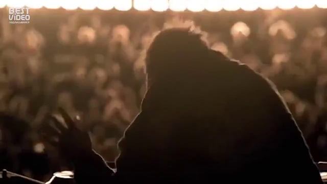 Linkin_Park-Faint