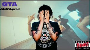 [FREE] KanKan Type Beat "GTA" | Ken carson x Yeat type beat (PROD. ASVG)