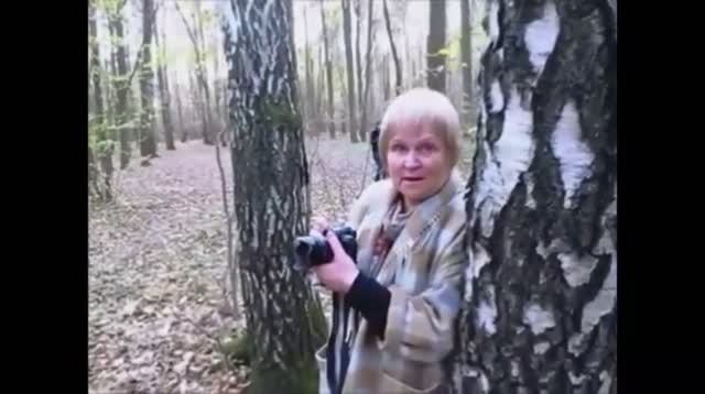 №43 ≪НА СОПКАХ У БАЙКАЛА≫ БАМ Таксимо Татьяна Шаманская. АВТОРЫ: В.Шарыпов, С.Балакирев. А.Барбуцкий