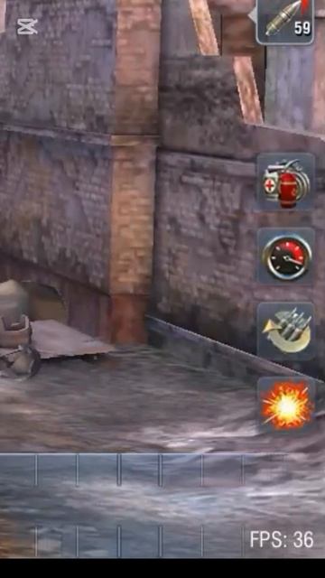 x 3 комета #shorts  #вотблиц #юмор_на_коленке #юмор