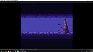 Trip World DX - Переиздание игры с Game Boy