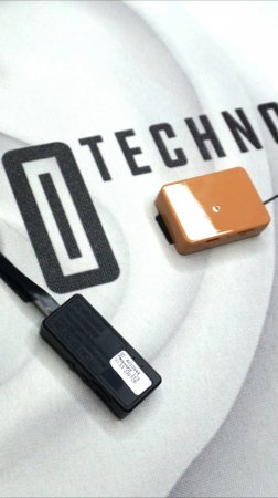 DERKO TECHNOLOGY - WI-FI МИКРОКАМЕРА С ГАРНИТУРОЙ МИНИ-ТЕЛЕФОН И МИКРОНАУШНИК