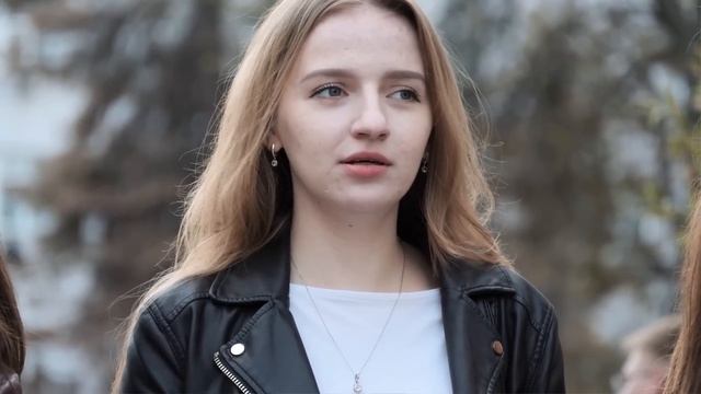ЖИЗНЬ В КОСОВО-ПРИШТИНЕ! - СТРАНА МОЛОДЫХ КРАСИВЫХ ЖЕНЩИН И ВКУСНОЙ ЕДЫ - ДОКУМЕ