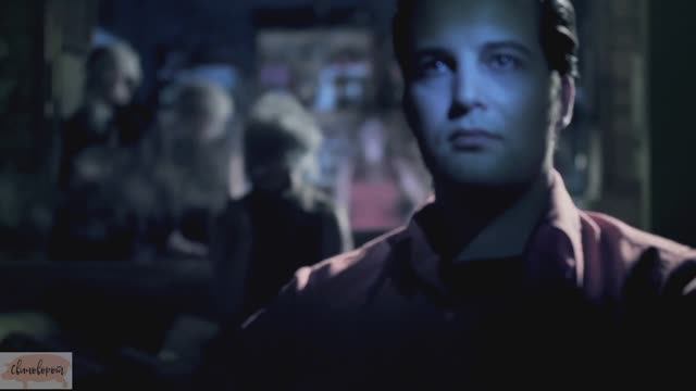 Расширяя сознание (Enlarging The Mind)