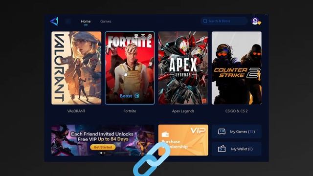 How to Get Potato Graphics in Fortnite! (Max FPS + 0 Delay) In Intel ...