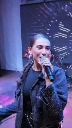 Anna Asti «По барам» - cover band FIRMA #кавергруппасочи #coverband Booking  +7-950-425-66-66