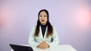 Вы любите корейскую косметику? К-бьюти? Тогда вам сюда!