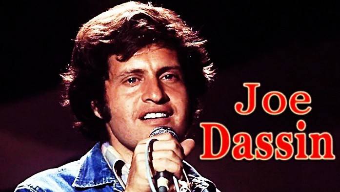 Така та. Клип.