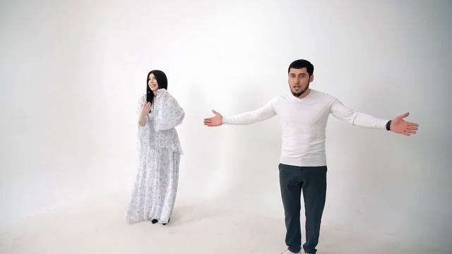 Гр Лезгинка "СА ВУН Я" ХИТ  2025