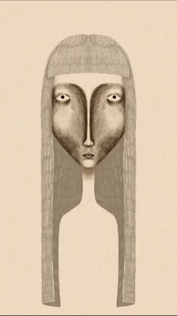 Никто не видит твоей битвы