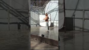 ДЗ ТАНЦЫ Н