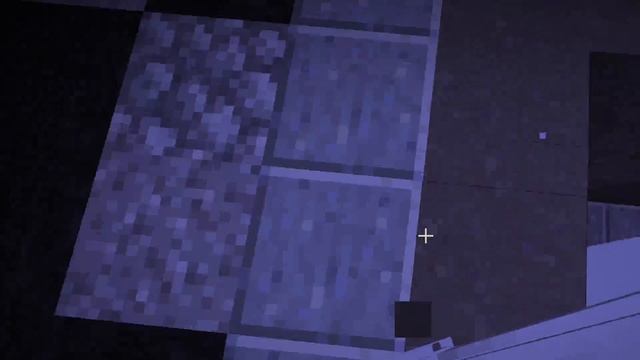 7 серия одинокий бродяга в городе