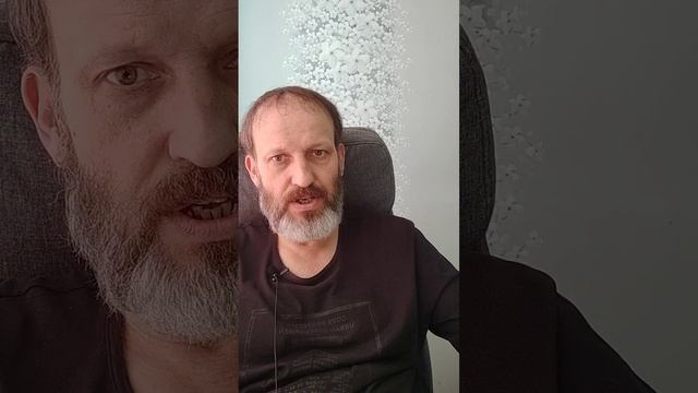 Как избавиться от тревоги, страха и беспокойства