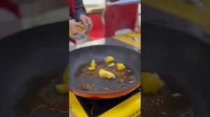 Кулинарная студия, VETAL CHEF, Челябинск