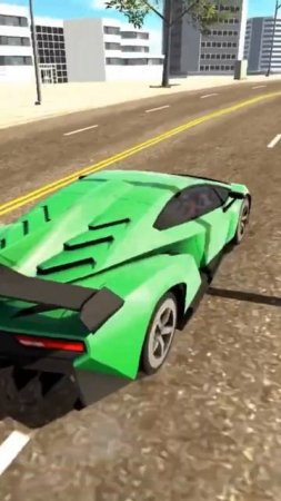 Lamborghini👍 Like and subscribe