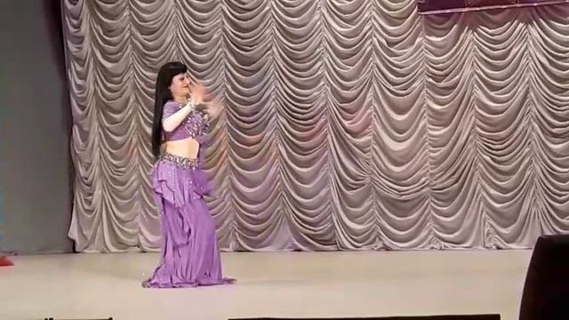 Алла Капелько