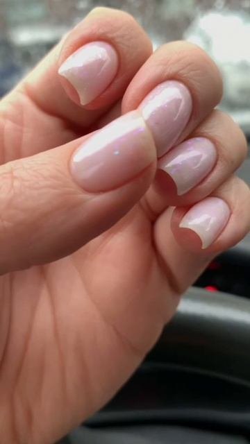 😻Отзывы довольных клиенток😻

-мастера опытом больше 6 лет;
-больше 300 цветов 
-стерилизация.