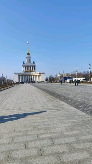 обзор на старый телефон 
nl