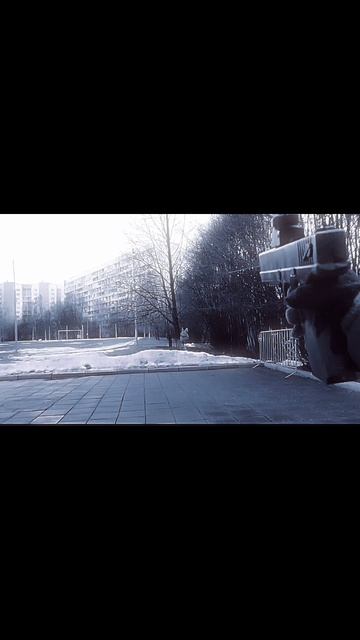 мини эдит //ПО ОРБИБОЛУ   ГИДРОБОЛУ\\