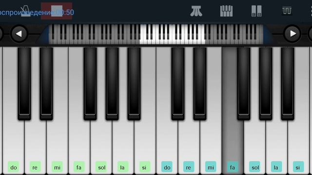 🤗🤗🤗Gangsta's paradise 🤗🤗🤗Coolio 🤗🤗🤗