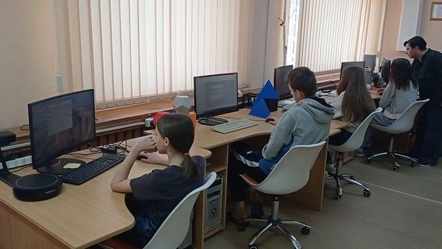 29.03.2025ОтчетДопМероприятДроныРоботыДетиКарабаш6-18лет