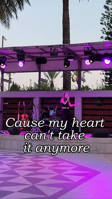 Creepin’ – The Weeknd (Cover by Sofie Demi) |  (C5-4) #Creepin #TheWeeknd #CoverSong #viral #shorts