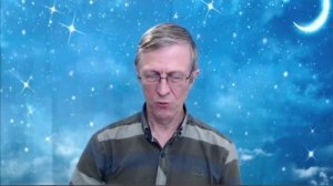 29.03.2025 Как паттерны блокируют финансы и деятельность человека