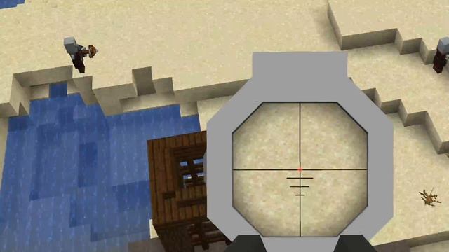 первая серия 2 сезона
штурмовики