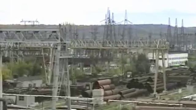 Приборы безопасности ГПМ