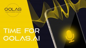 GOLAS.AI