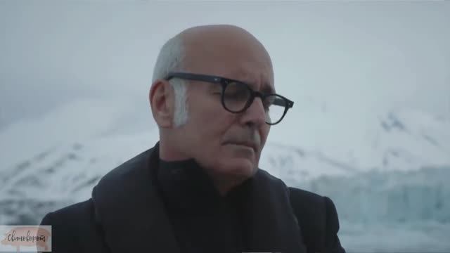 Вздыбление (Uplift)