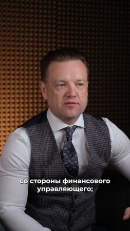 Можно ли должнику распоряжаться своим имуществом при банкротстве?