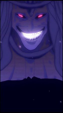 Поднятие уровня в одиночку | аниме #anime #аниме #sololeveling #аниме