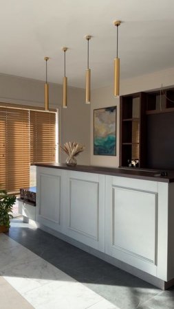 Изготовление стойки ресепшн для отеля: ключевые аспекты #стойкаресепшн #стойкаресепшнназаказ