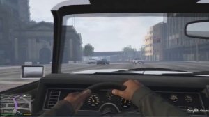 free music gta V