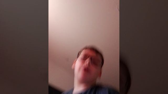 Чайное пиво 9часть