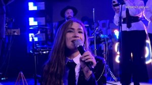 FIRMA Кавер Группа Сочи LIVE PROMO 2025