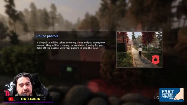 Thief Simulator 2: Prologue from MrCiastku and CreativeForge Games - смотреть видео онлайн от ...