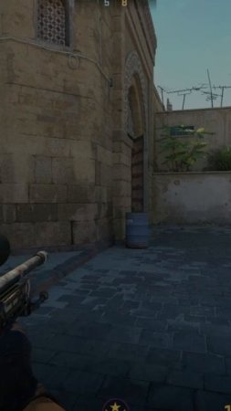 Cs 2 Moments Game