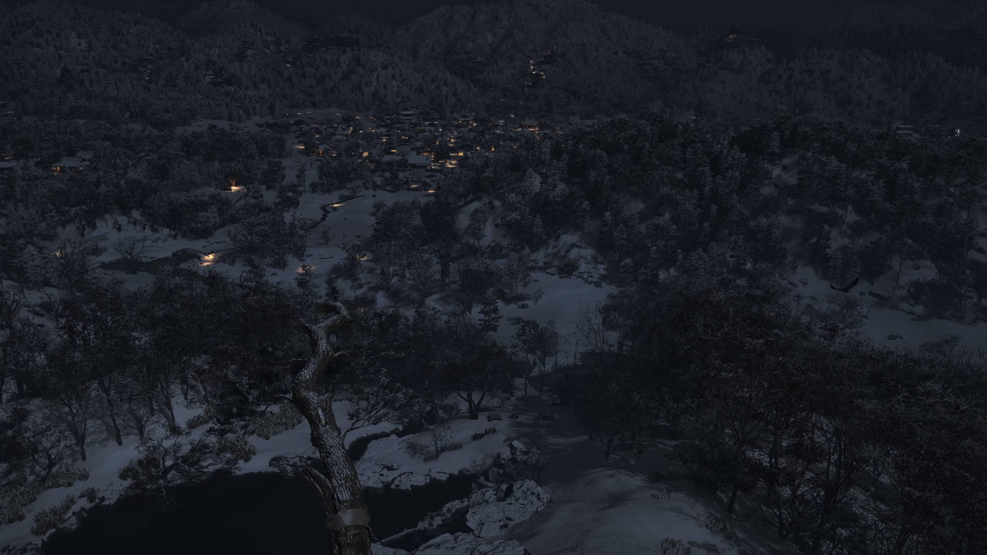 Assassin’s Creed Shadows (PS5 Pro) - 21 серия - Достаём пропуск