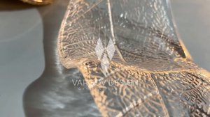 Vargov®Design - LC0298