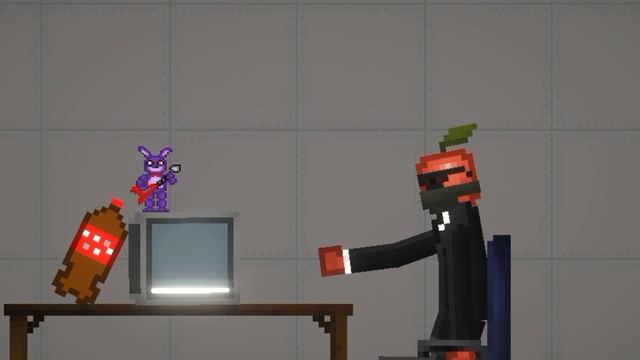 Где видео?