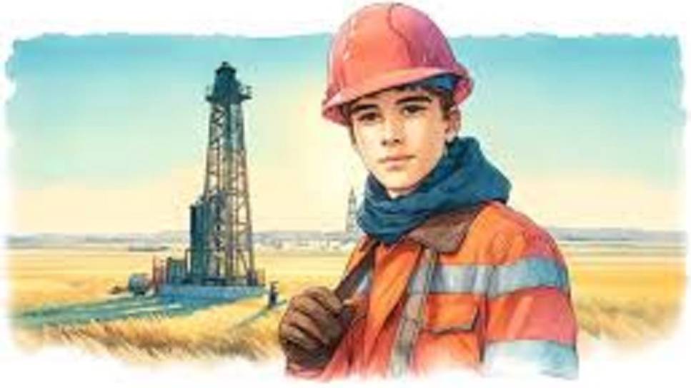 О специальности МОН