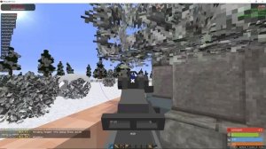 ЛУЧШИЙ БЕСПЛАТНЫЙ ЧИТ НА RUSTME | BLASTED CLIENT | / FREE CHEAT RUSTME  | ССЫЛКА В ОПИСАНИИ ❤