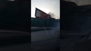ха-ха природа